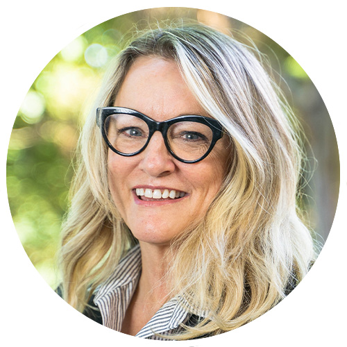 AFCC Utah Chapter | Find a Professional